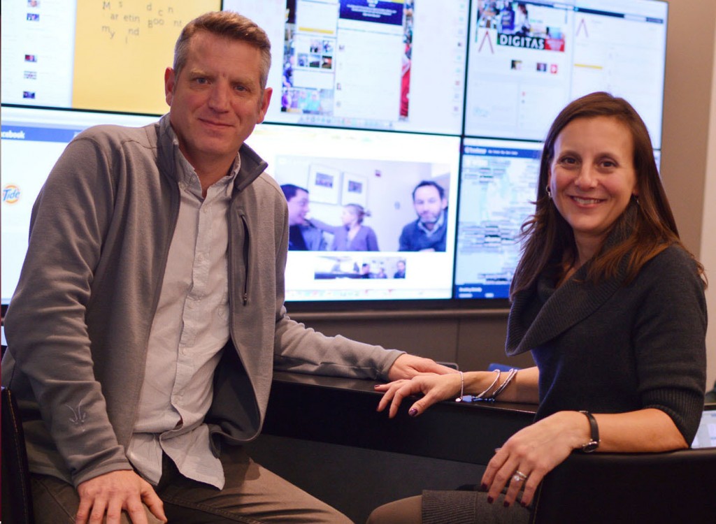 IBM Adds Analytics into New Cloud Offerings