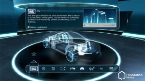 AUDI Launches Driving Technology Simulation Game – RMN Digital