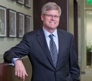 Qualcomm Names Steve Mollenkopf CEO and President – RMN Digital