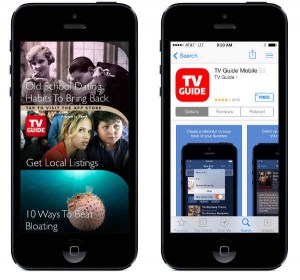 OpenX Launches Native O|X Mobile Ad Exchange