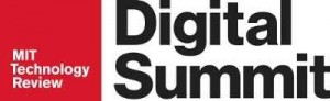Digital Summit to Explore the Future of Connected World