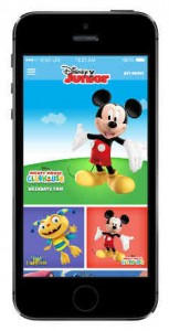 Disney/ABC to Launch Spanish-Language Digital Programs – RMN Digital