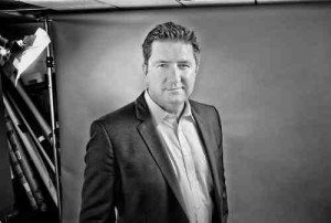 Omnicom Names Troy Ruhanen CEO of TBWA Worldwide