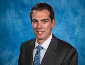 Zane Rowe Joins EMC as Chief Financial Officer – RMN Digital