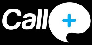Call+ Allows Free Uncapped Landline Calls