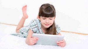 What Are the Cell Phone and Wireless Risks to Children?