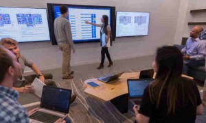 Accenture Digital Hub to Help Businesses Use Latest Technologies