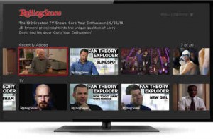 Roku Direct Publisher Helps You Create Streaming Channels