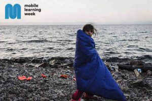 UNESCO Inviting Proposals for Mobile Learning Week | RMN Digital